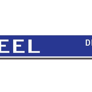 Eel, Eel Gift, Eel Sign, Eel Decor, Eel Expert, Eel Study, Water ...