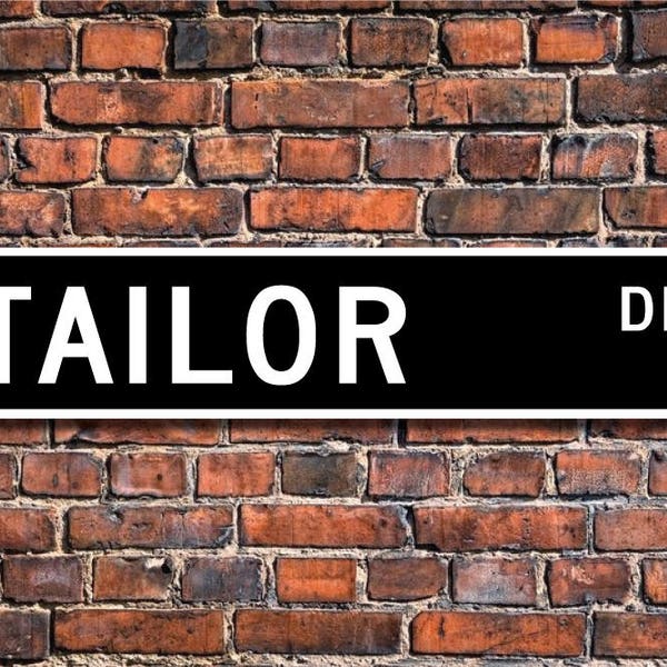 Clothing Alterations - Etsy