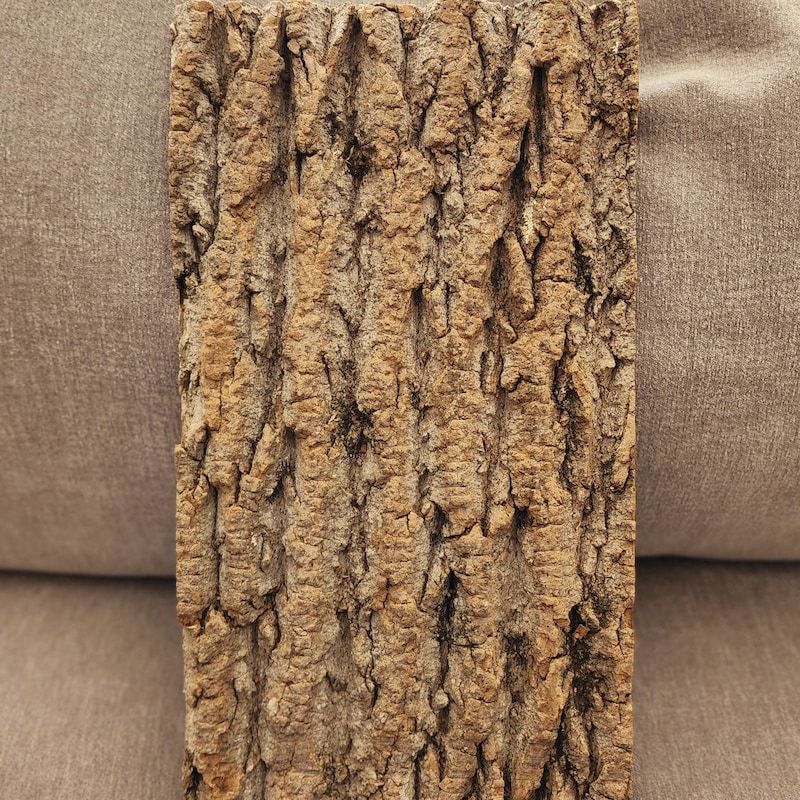 Christmas Tree Riser Platform - Etsy