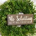 No Soliciting See Dog for Details | No Soliciting See Dogs for Details ...