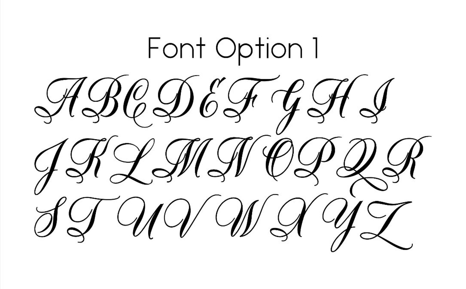 Personalized Galvanized Metal Bucket Planter Custom Flower | Etsy