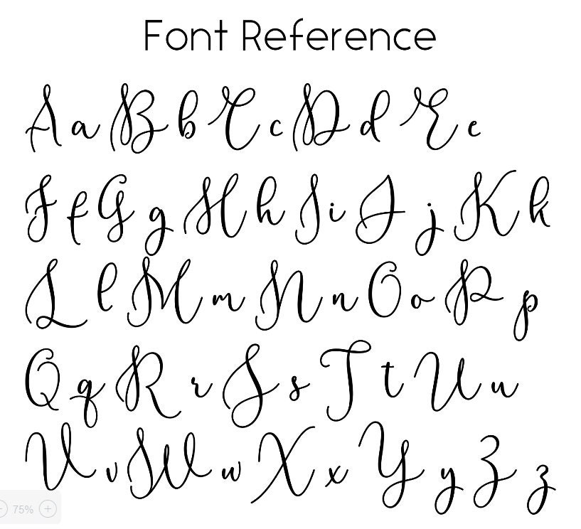 Personalized Galvanized Metal Bucket Planter Custom Flower - Etsy