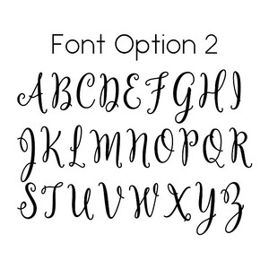 Personalized Galvanized Metal Bucket Planter Custom Flower Porch Bucket ...