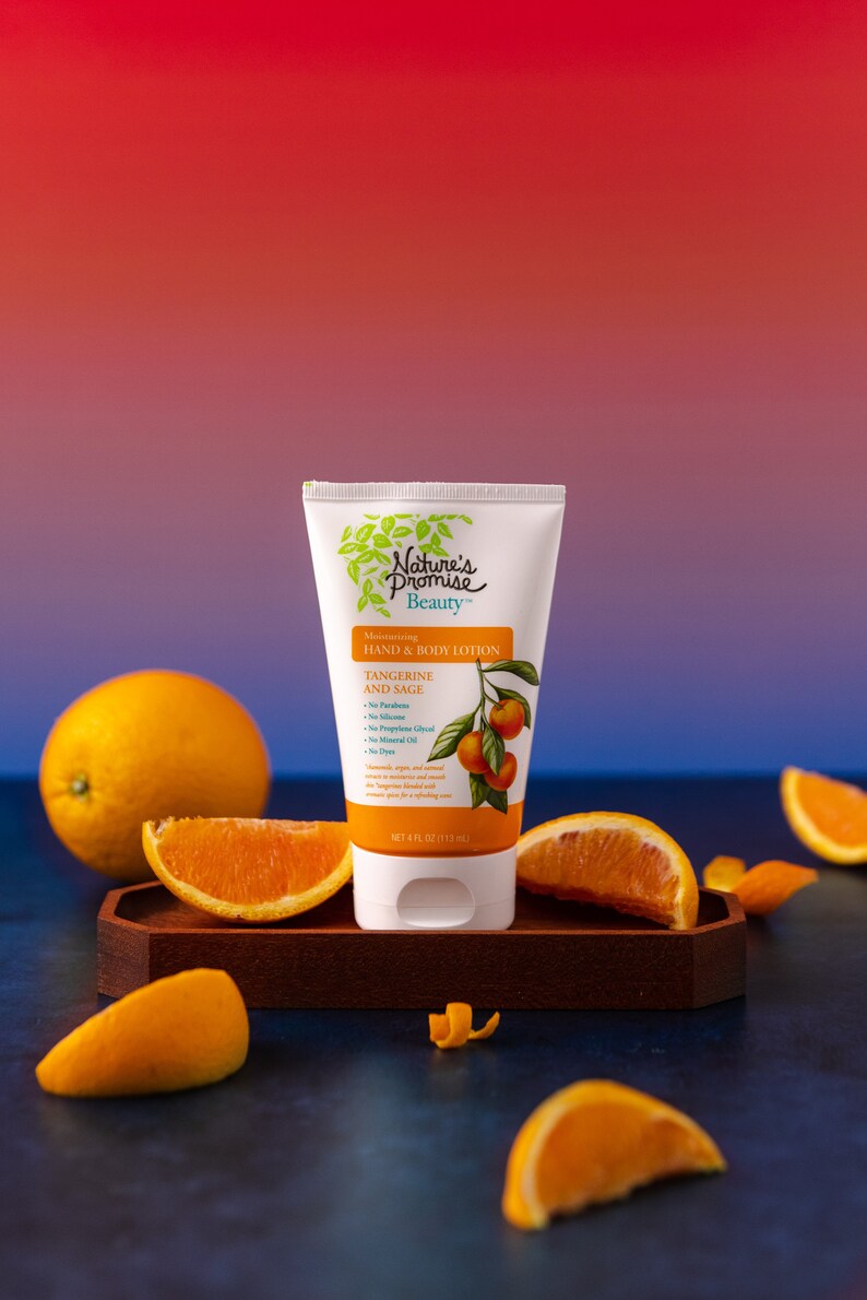 Wood Photo Prop Modern Minimalist Small Business Product - Etsy