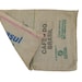 Coffee Sack for DIY Projects | Large Burlap Jute Bag Decoration ...