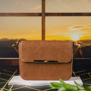 Wavy Tray | Long PVC Wavy Board Display Modern Boho Decor | White ...