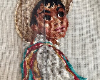 Jean Mcintosh - Etsy