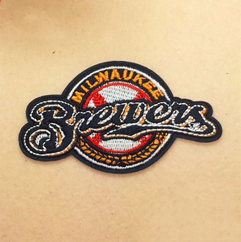 New York Yankees Iron on Patch Yankees Embroidered Patch Sew on Patch ...