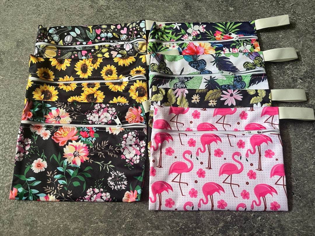 MYSTERY Self Rescuing Kit Protect Yourself From Stranger Danger - Etsy