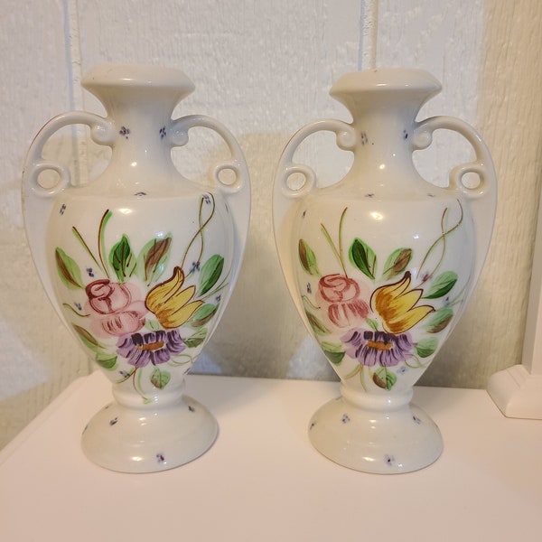 Blue Ridge Pottery - Etsy