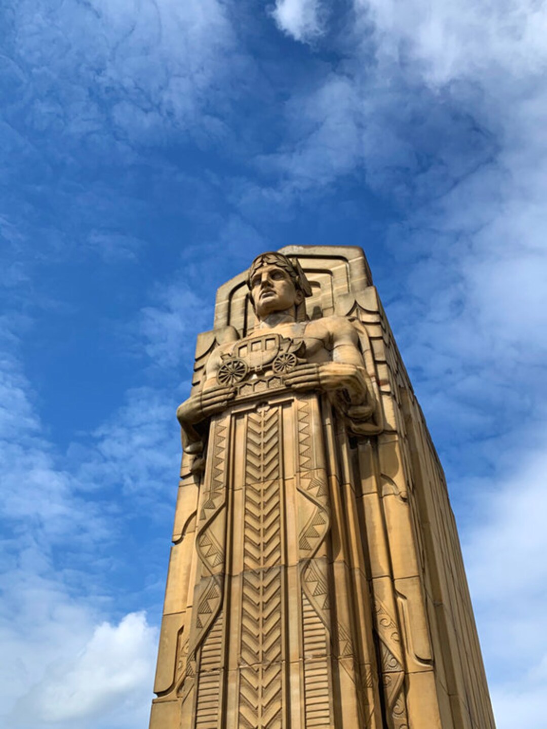 Cleveland Ohio Guardians Photo, Guardians Download Poster - Etsy