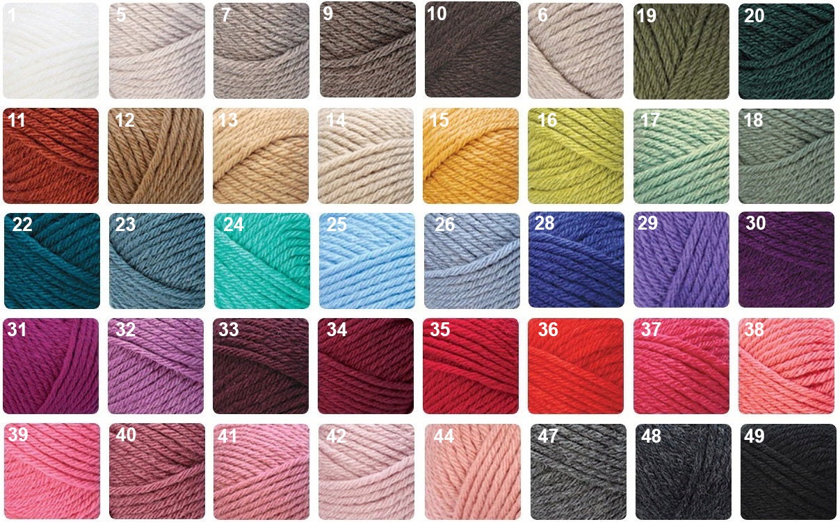 Yarn Wall Hanging, Japandi Textile Wall Art, Tapestry Aesthetic, Large ...