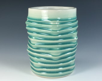 Portland pottery | Etsy