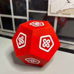 Loona Pet Bot Toy Ball - Etsy