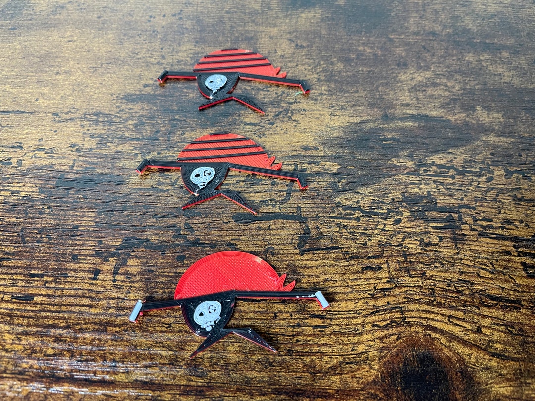 Pirate Bandana/eye Patch Mask - Etsy