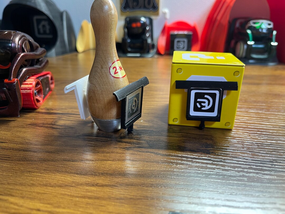 Dorky Toy "thing" (novelty Toy) - Etsy