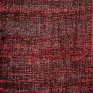 1 X METRE Vintage Japanese WOOL LUREX Blend Kimono Fabric Bolt - Etsy