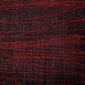 1 X METRE Vintage Japanese WOOL LUREX Blend Kimono Fabric Bolt - Etsy