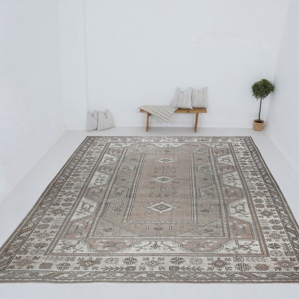 12x14 Area Rug - Etsy