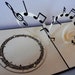 Musical Notes 3D Pop up Card - Birthday- Congratulations- (sku179) - Etsy