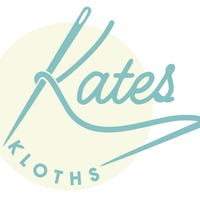 Hand Painted Yarn Flower Collection Pack - Hand Dyed Embroidery Threads ...