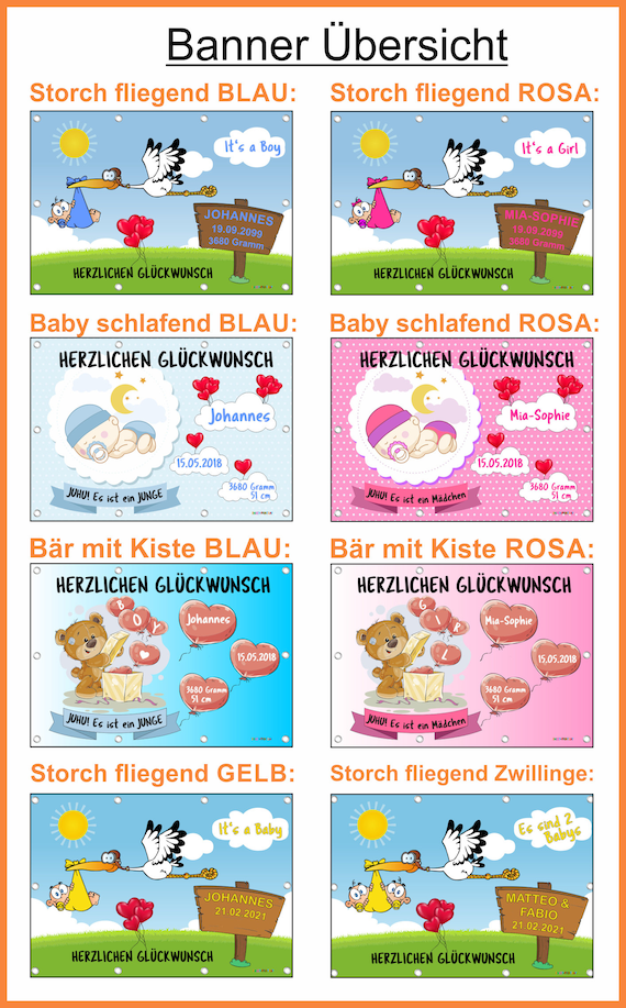 Naboer Plakat Baby Next Door Film 2005 FILMSTARTS.de