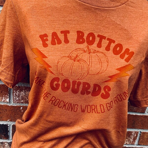 Go Into the World - Etsy