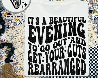 TXSouthernBelleShop - Etsy