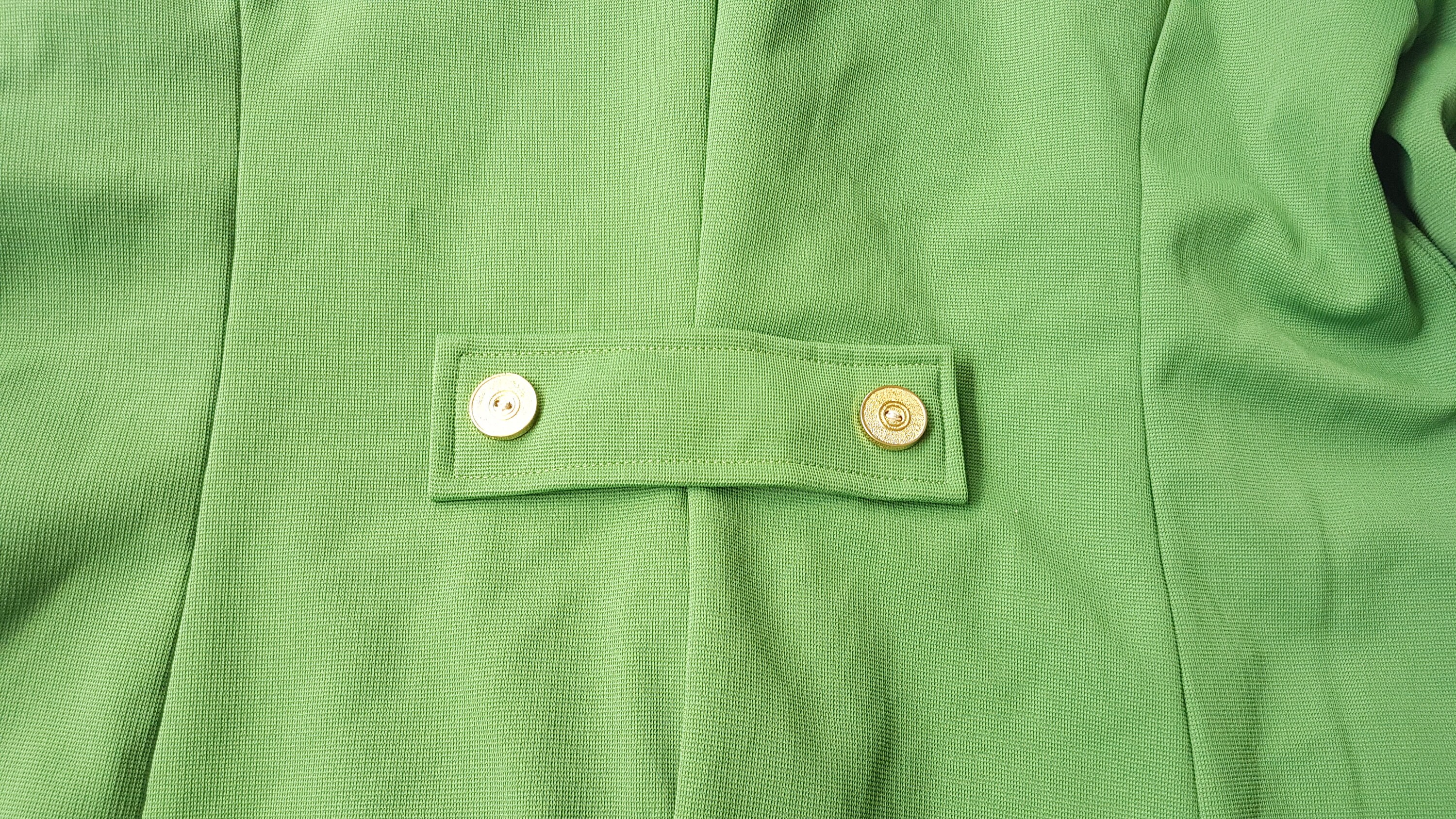 Medium 70s Women Kiosk Japan Work Jacket Sz5 - Etsy