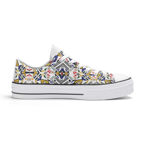 Ndebele - Etsy