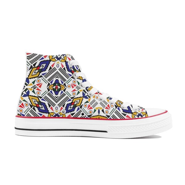 Ndebele - Etsy