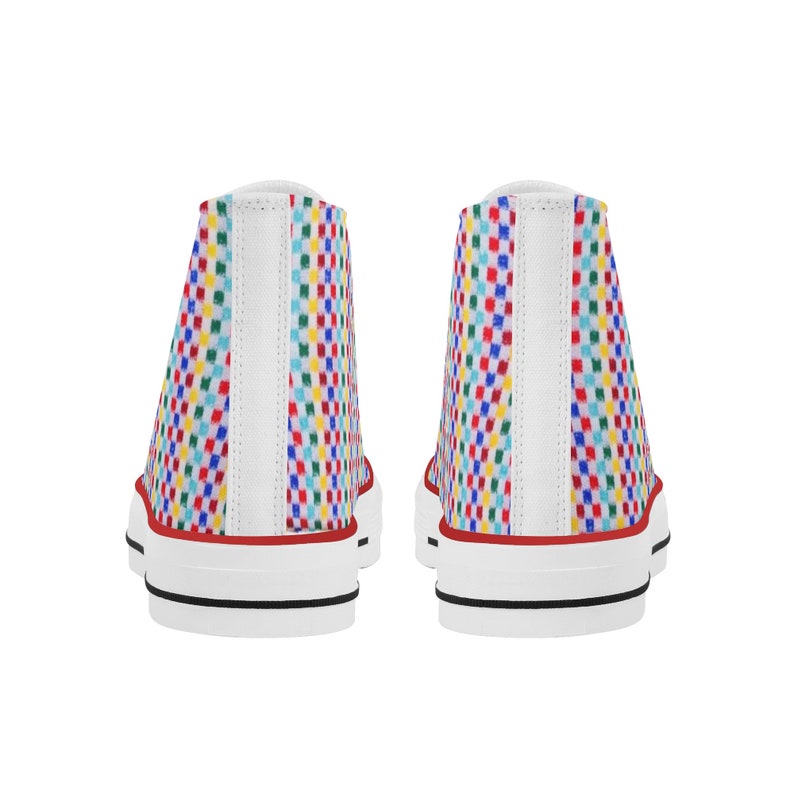 Moetlo™ Bhinca Ithawula Lodumo Towel Inspired Traditional - Etsy