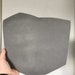 Legend of Zelda Deku Shield Pattern - Etsy