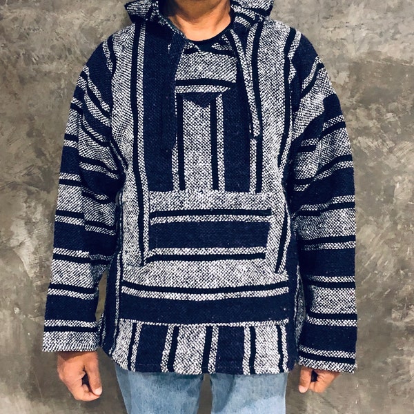 Drug Rug - Etsy