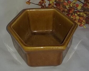 Haeger pottery | Etsy