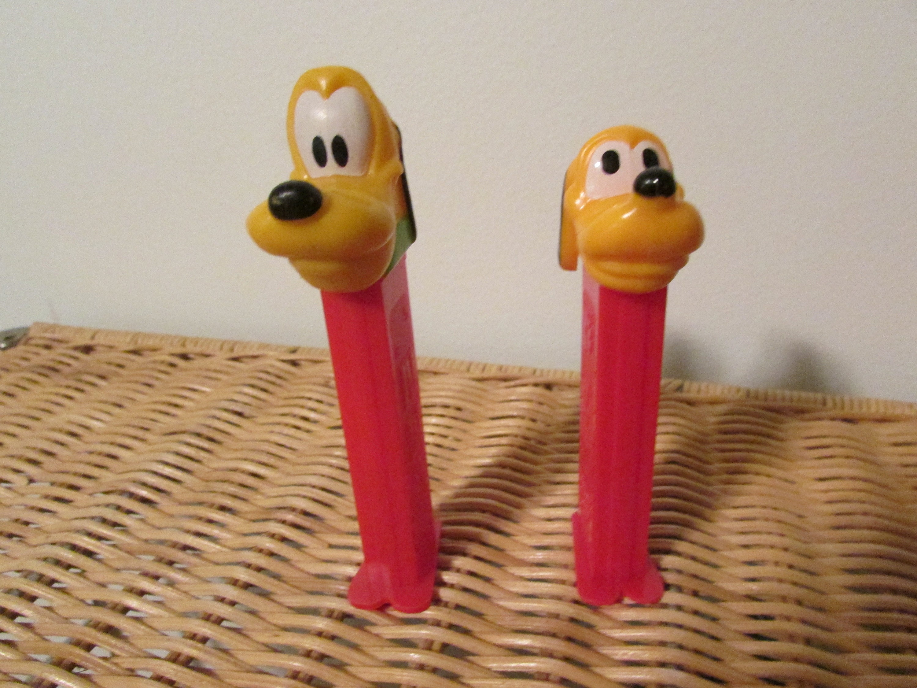 Alien Pez Dispenser for sale | Only 2 left at -75%