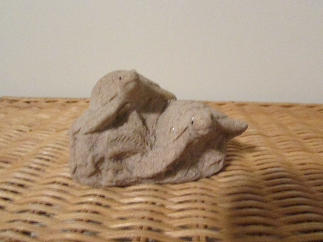 Handmade Sea Turtles Reef , Sand-deco Sand Sculpture Figurine Studio 3 ...