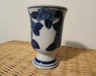 Bella Casa Ganz Mug - Etsy