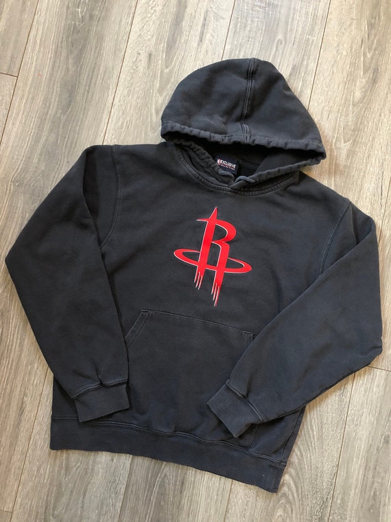 Houston rockets - Gem