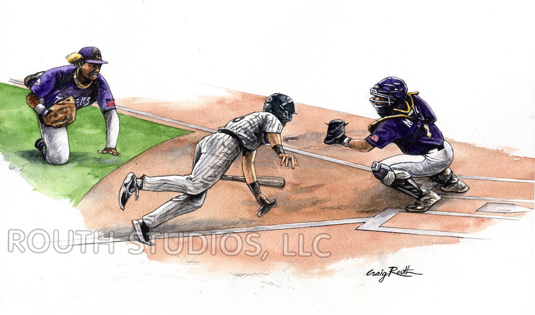 LSU 2023 Baseball Season, Tre Morgan, Alex Milazzo, Wake Forest! LSU ...