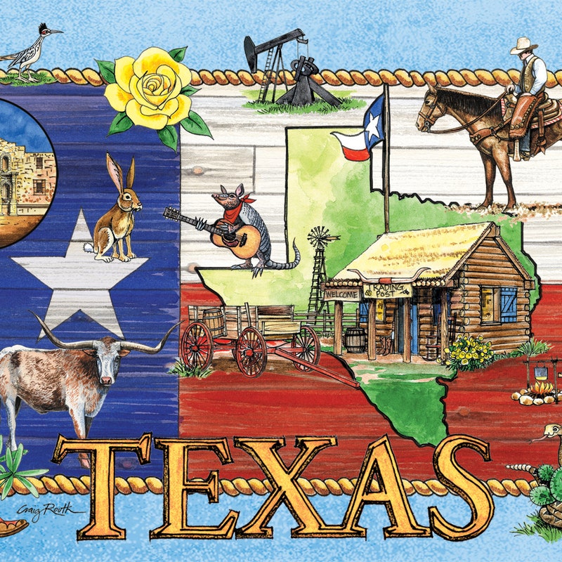 CraigRouthArt - Etsy