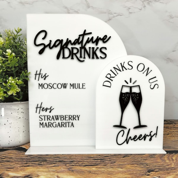 Drink - Etsy