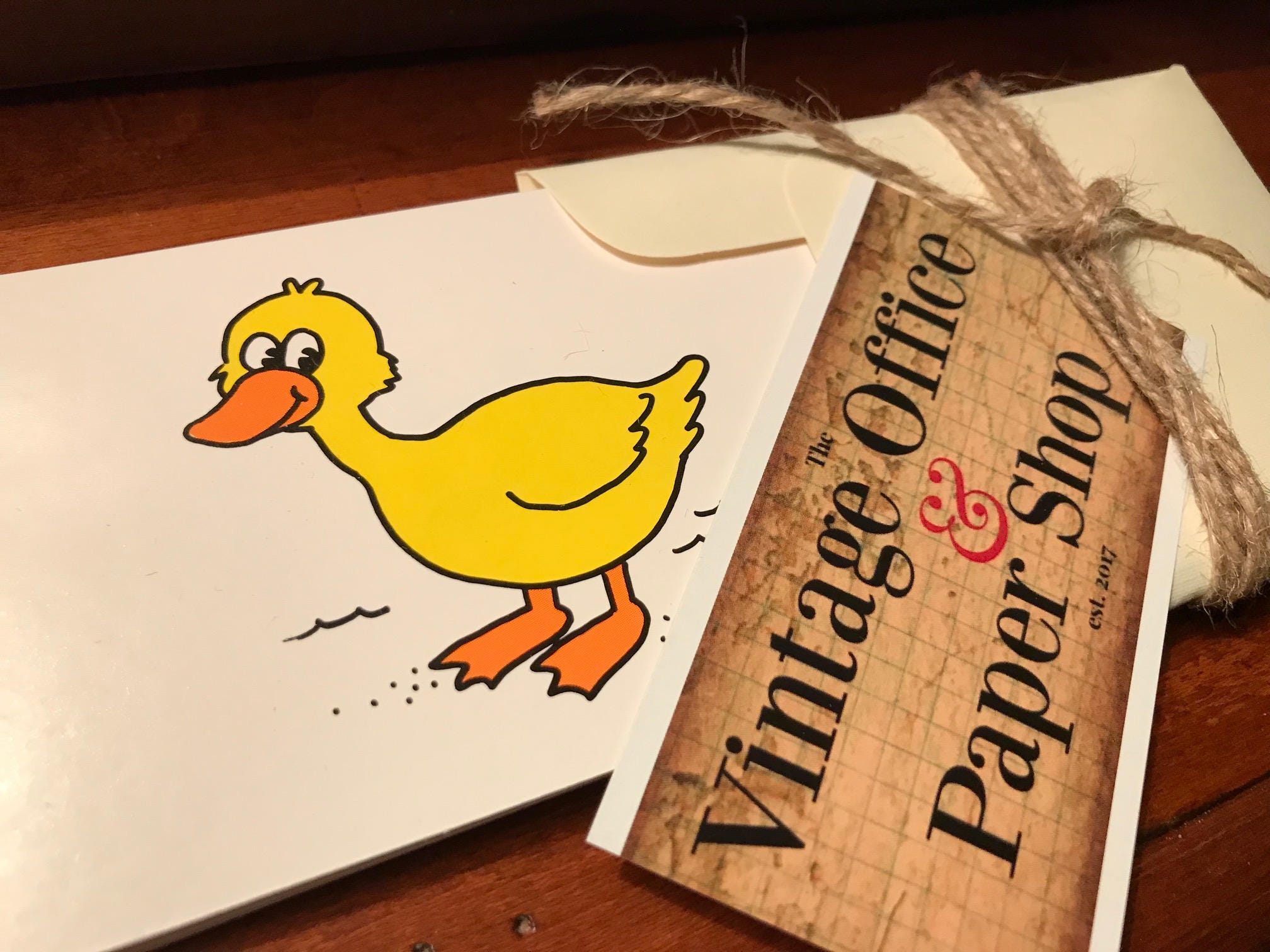 Vintage 1980s Word Flashcards . Picture Cards . Set of Ten . | Etsy