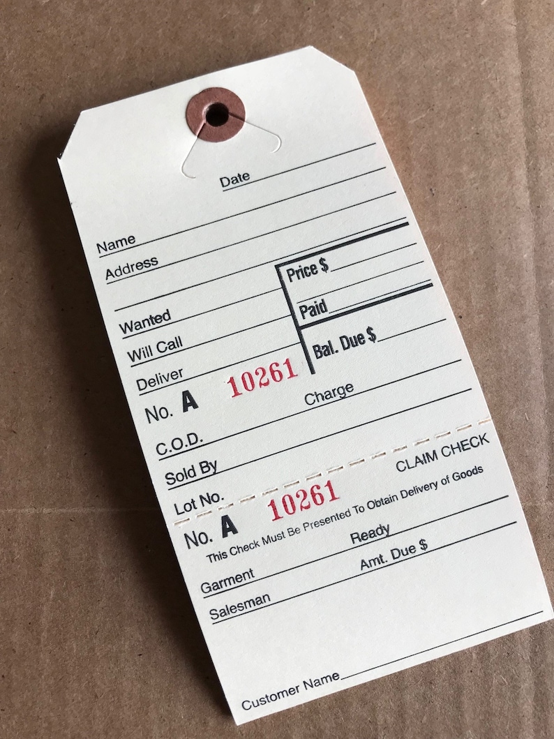 Tag Bundle . Set of 38 Tags . Journaling Tags/Spots . Junk | Etsy