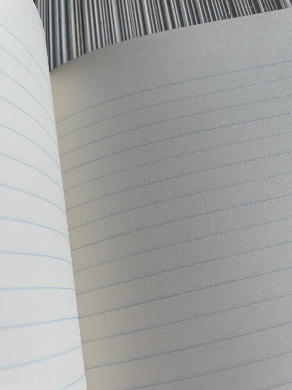 Vintage Composition Books . Set of FOUR Vintage School Books . | Etsy