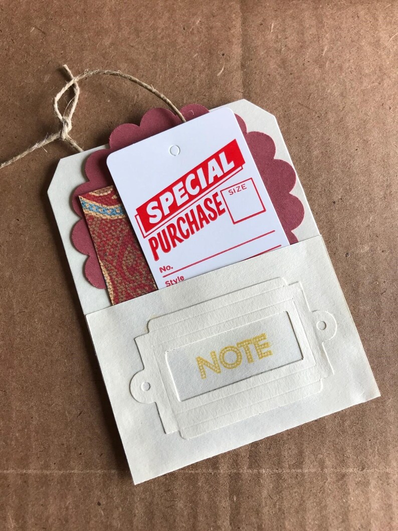 Tag Bundle . Set of 38 Tags . Journaling Tags/Spots . Junk | Etsy