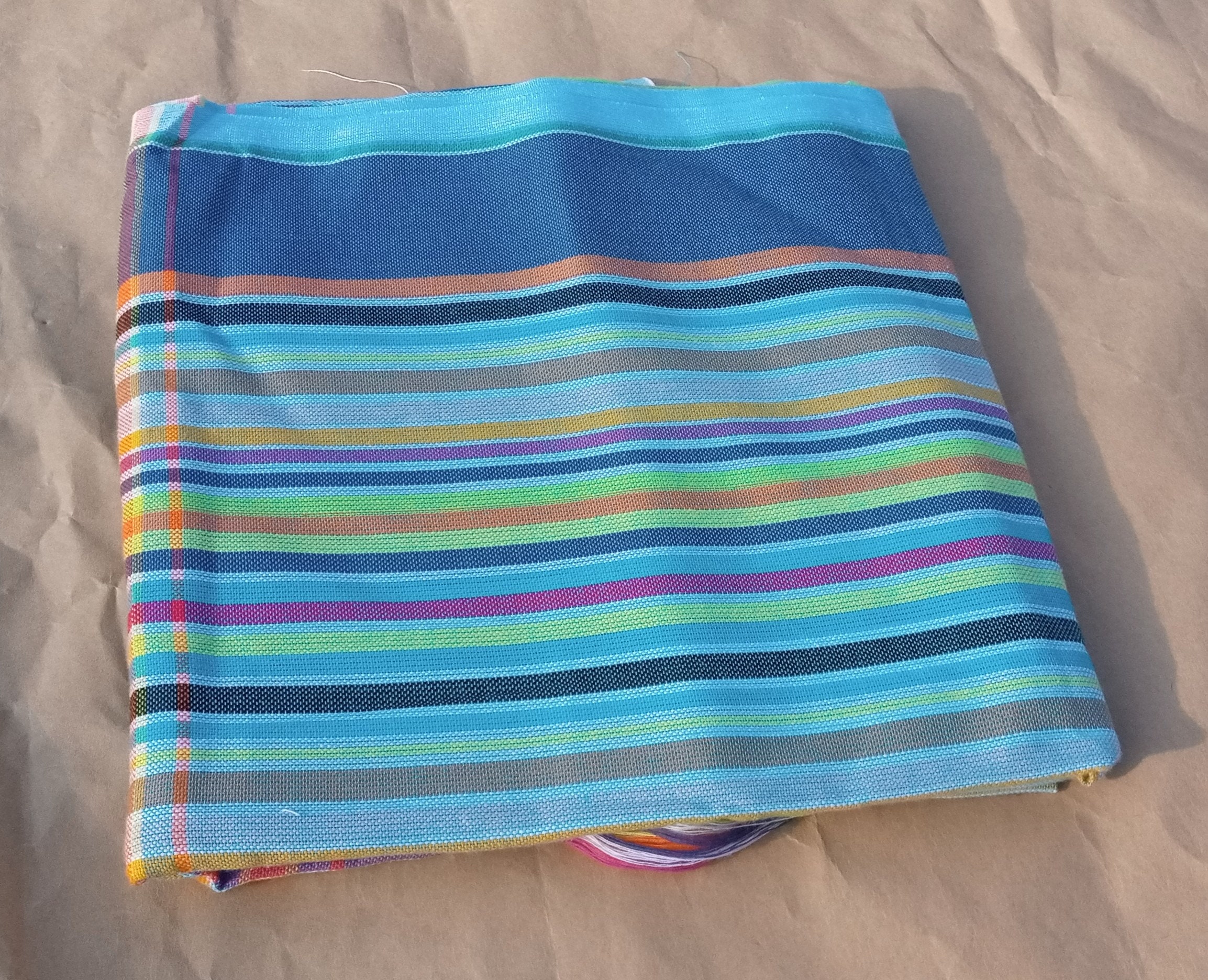 Kikoy Wrap Picnic Wrapper Ladies Wrapper - Etsy