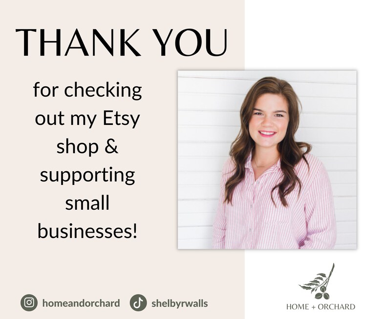 Retro Printable Binder Covers & Spines-binder Cover-school Planner ...