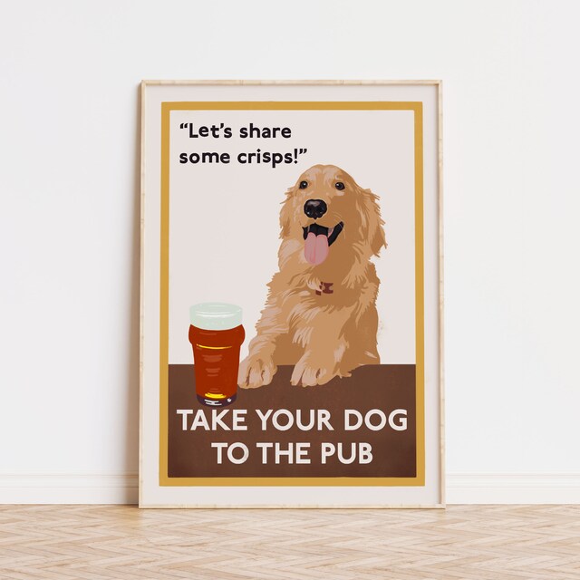 theposterparlour - Etsy UK