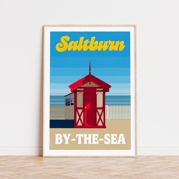 theposterparlour - Etsy